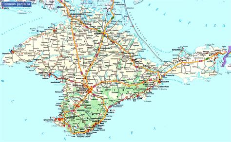 Filecrimea Neutral Map02png Wikimedia Commons