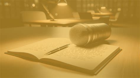 Ateleris Gmbh We Develop Smart Software Solutions For You