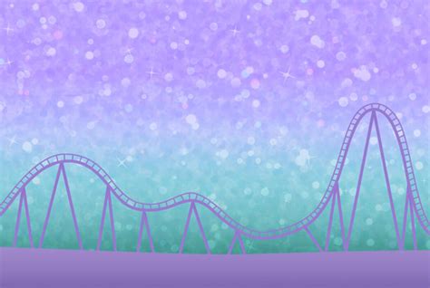 A Carnival 442oons Wiki Fandom