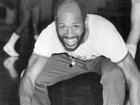 Nbl 2022 Cal Bruton Opens Up On His Basketball History Racism Daily Telegraph