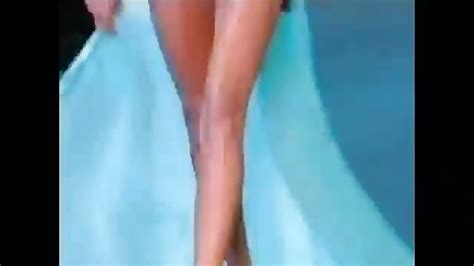 Mannequin La Plus Célèbre Porndroidscom