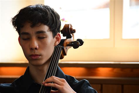 5007569 Stein Ivar Aarsaether Flickr