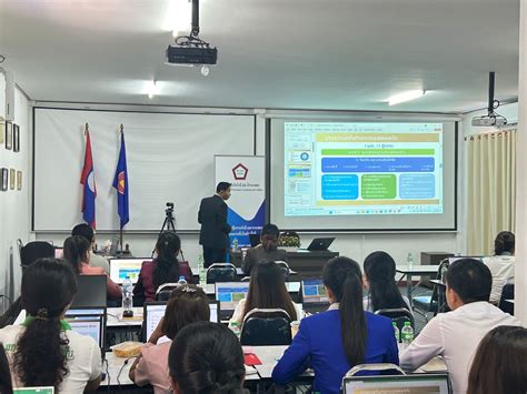 ສະພາວິຊາຊີບນັກບັນ ສະພາວິຊາຊີບນັກບັນຊີ ແລະ ນັກກວດສອບ Lcpaa