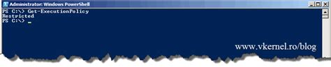 Bulk Import Computers Into The Mdt Database Using Powershell Adrian