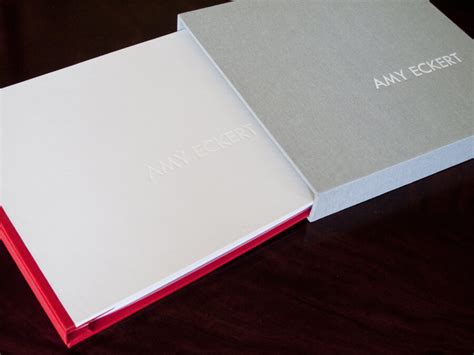 Amy Eckert Jasmine Defoore Photo Editor And Photo Consultant Visual Strategy For Brands