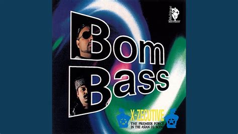 Choli Ke Peeche Sex You Up Mixx Youtube