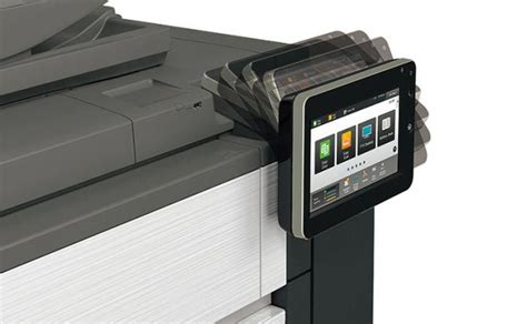 Sharp Ar 6023nv 23 Ppm Copier A3 Mfp Multifunctional Printer