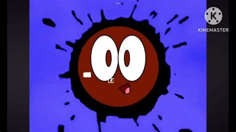 Ytp Jamaly Csupo Youtube