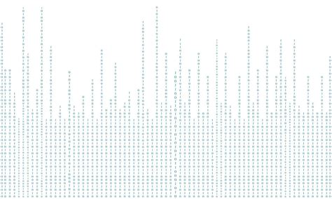 Stream Binary Code Zero One Matrix Binary Computer Code Binary Code