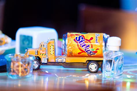 Im Portrait Das Schwarze Schaf® Ein GesprÄch Mit Melanie Thurm Und