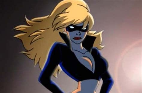 Stripperella Old Cartoons Spike Tv Super Villains