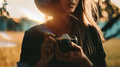 Turning Passion Into Pixels A Guide For The Amateur Ph