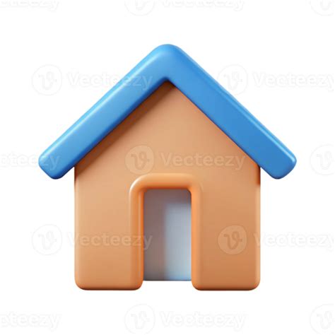 Immaculate Elegant X Mark Pictogram Geometric Single Weight Stroke Flat Color Minimal With