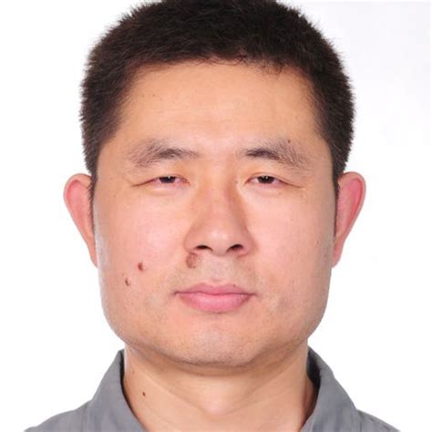 Tao Yu Associate Professor Phd Jianghan University Jiangan Qu Department Of Physics