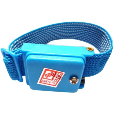 Vòng đeo Tay Leko Không Dây Chống Tĩnh điện
