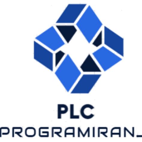 Plc Programiranje Youtube