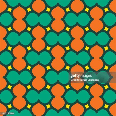 Wallpapers Hindi Pattern Hindi Background Vector Art Icons And