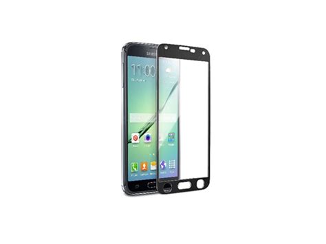 Aduro Tempered Glass Screen Protectors