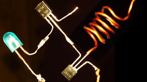 How To Use A Current Detector At Scott Cahill Blog