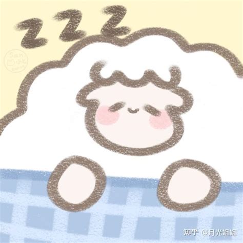 适合假期发的朋友圈文案 知乎
