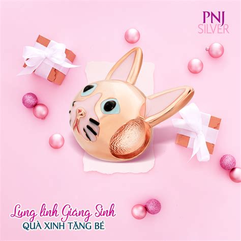 Pnjsilver Pnjsilver Added A New Photo