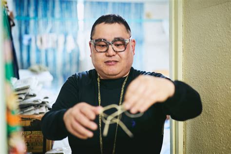 高丸 誠 ストーリー DIVERSITY IN THE ARTS TODAY