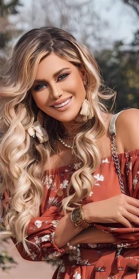 Pin de Maria petrogiannaki en Ξεχωριστές φωτό Νο Belleza de mujer
