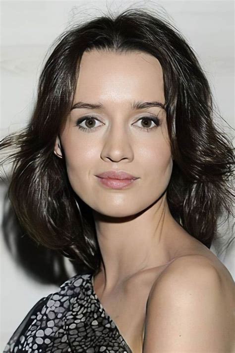 Katarzyna Maciąg Profile Images — The Movie Database Tmdb