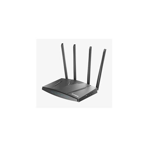 Router Wireless D Link Dwr M921 3g 4g N300