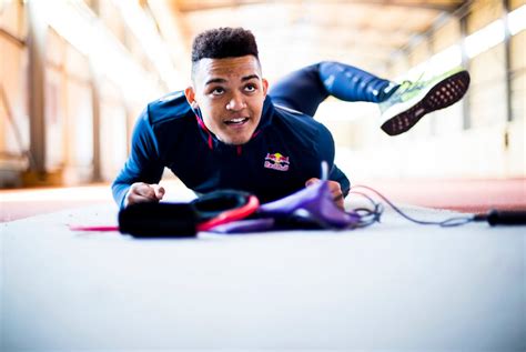 Καραλής «Η ψυχολόγος μου με βοήθησε να χαλαρώσω