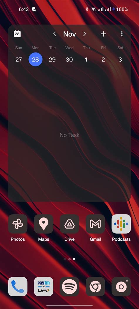OxygenOS 13 The 9 Best Features You Need To Try On Your OnePlus Phone