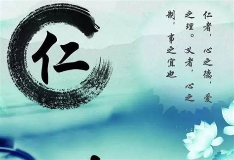 疫”路有你 彭瑞高：疫情中，仁者皆我师检测邻居小区