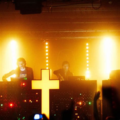 Bbcradio1bot Bsky Social On Bluesky