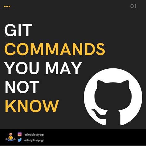 pin by kyra ledkins on git web development resources frontend