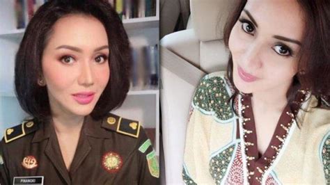 Sosok Muhammad Yusuf Hakim Yang Potong Hukuman Jaksa Pinangki Selama 6 Tahun Punya Harta 2 M