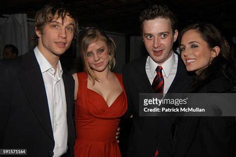 Eliza Logan Photos And Premium High Res Pictures Getty Images