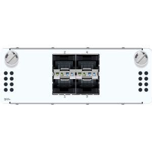 Xsbztchf Sophos Port Gbe Fiber Lc Bypass Port Gbe Sfp Flexi Port Module For All Xgs