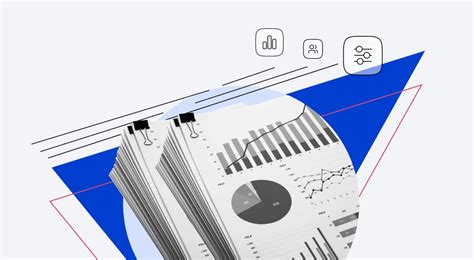 13 Lms Reports You Can Count On In Elearning