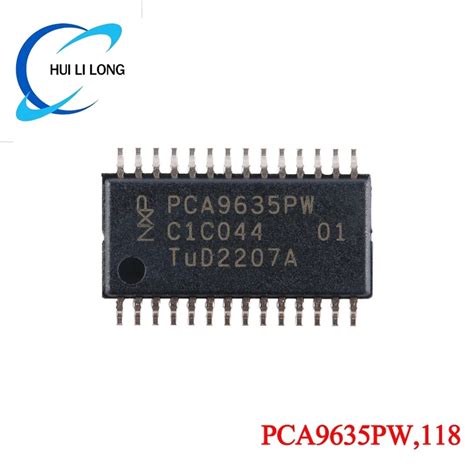 S10c2179910434508a964114e3798e652j