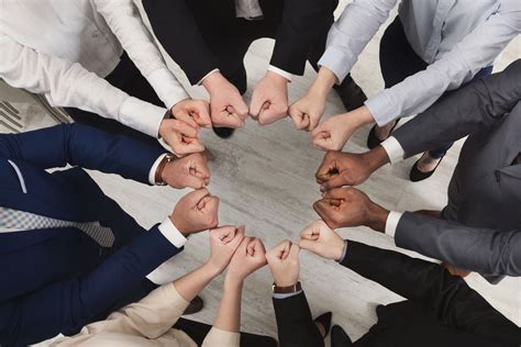 Us Echowolf Solutions Us Echowolf Solutions