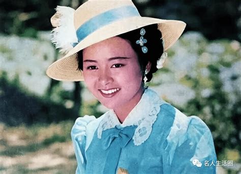 红极一时的汪嘉伟：离婚又再婚，导演儿子是我这辈子的骄傲和心痛张瑜邓星郎平