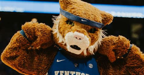 Kentucky Wildcats Highlights Mvp And Twitter Reactions Vs Mississippi