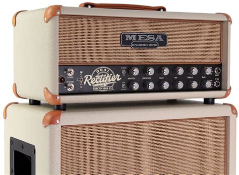 Mesa Boogie Mini Rectifier Cabinet Dimensions Cabinets Matttroy