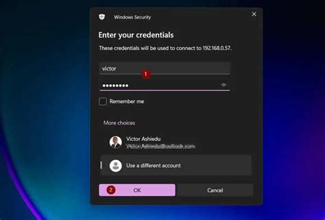 How To Manage Computers Remotely Windows And Linux Itechguides