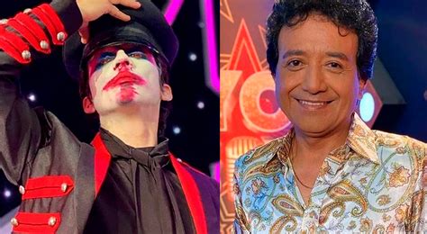 Yo Soy En Vivo Final Grandes Batallas 6 De Marzo 2021 Como Cuando Y