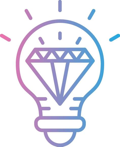 Value Outlined Frame Object 63118401 Vector Art At Vecteezy