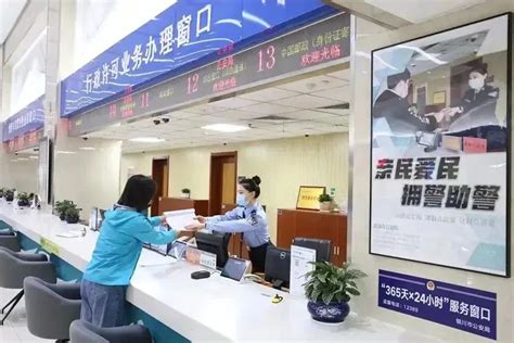 媒体看公安丨央视新闻播出银川公安庆祝中国人民警察节系列活动澎湃号·政务澎湃新闻 The Paper