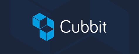 Il Cloud Sovrano E Geo Distribuito Di Cubbit Per Eurosystem