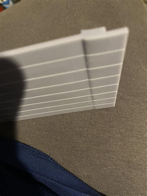 Printing Issue Rresinprinting
