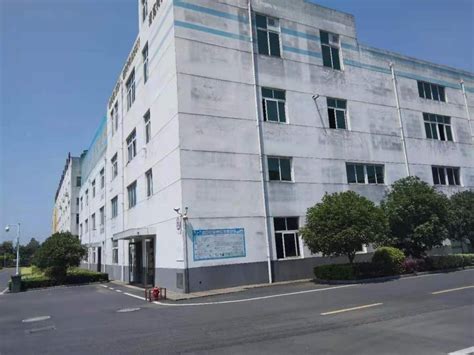 沃诺拉赞api伏诺拉生 Cas1260141 27 2 Tak 438中间体齐全可审计 山东铂源药业股份有限公司